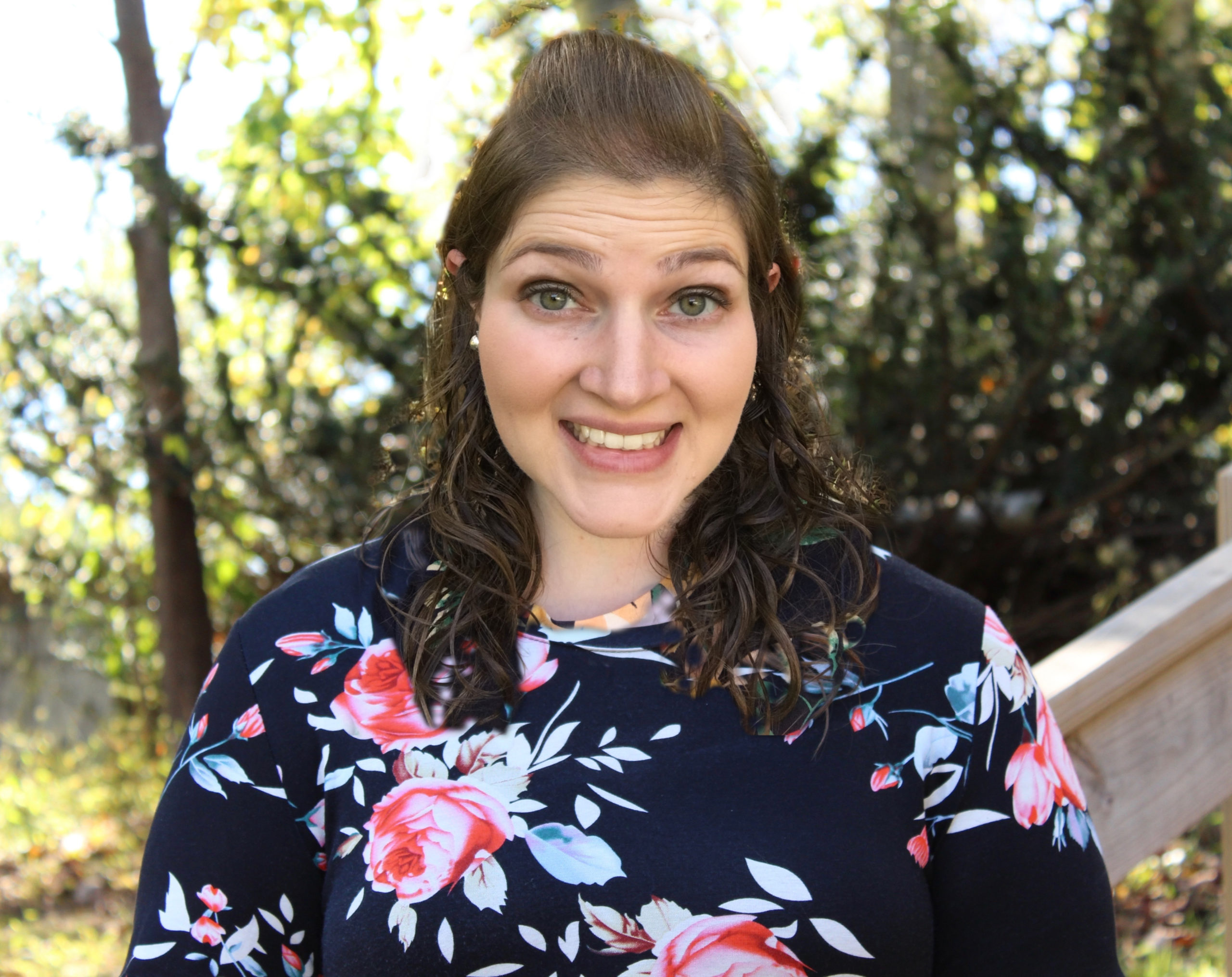 Staff | Good Start Academy